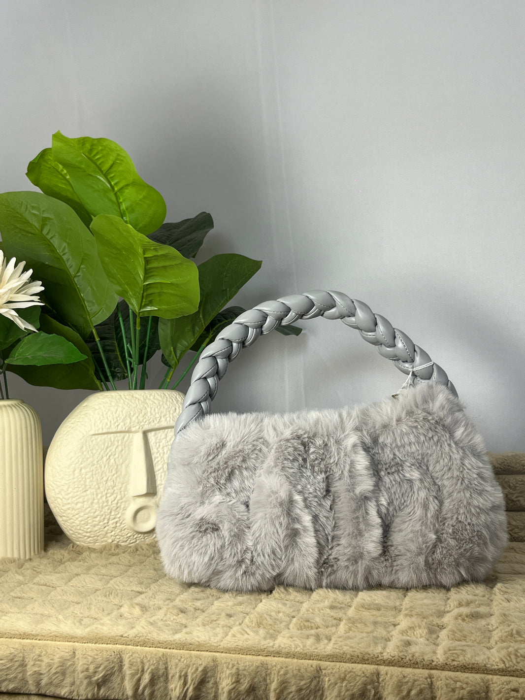 Everyday Icons – BAGUCHI